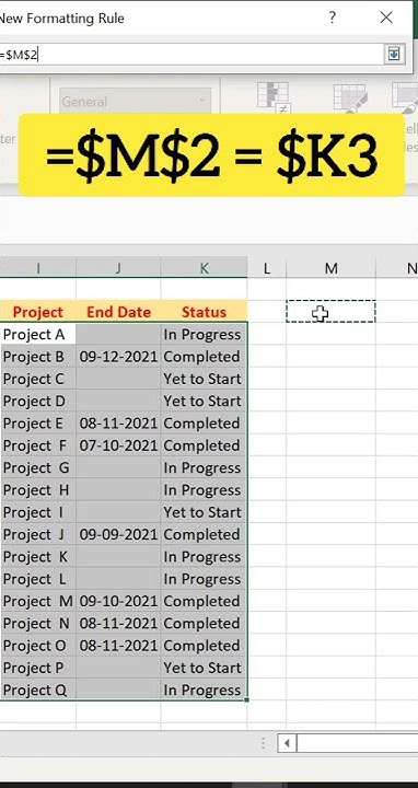 Excel Conditional Formatting Format Rows Based On One Cell Value Format Rows Based On 5037