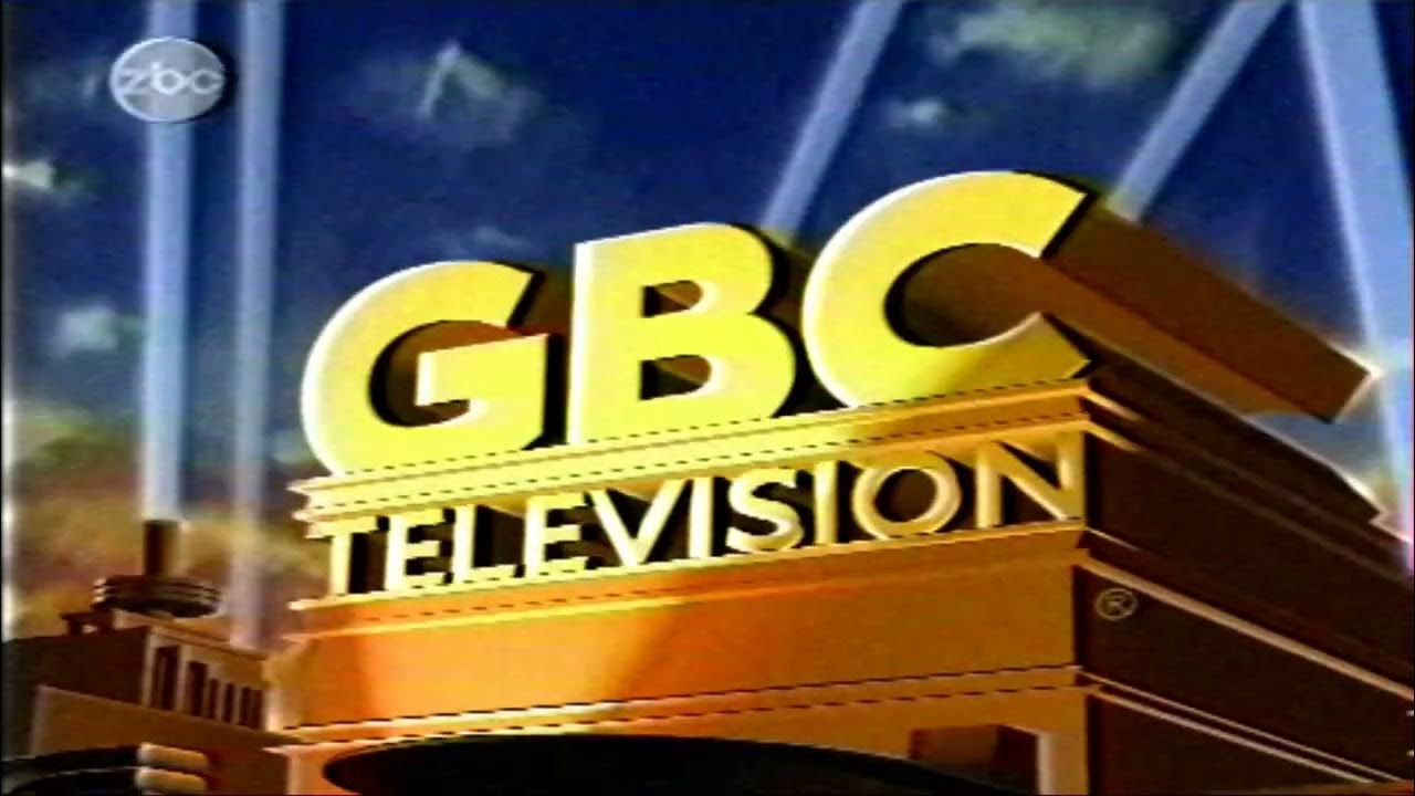 Shame On You Inc./Stewi and Frank Ball Inc./Balls Television/GBC Television/ZBC Entertainment ...
