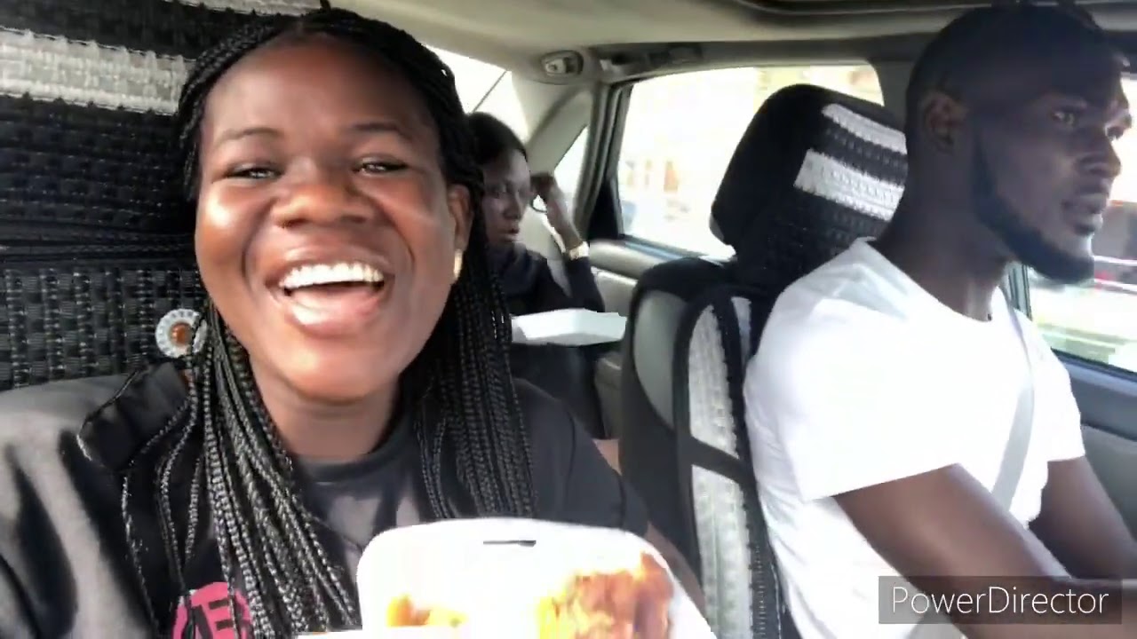 EVENT CENTERS IN BAYELSA STATE - WEDDING RECEPTION VENUE IN NIGERIA ...