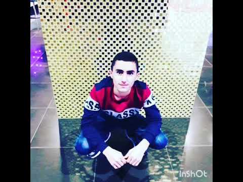 ✴Afo.ağcabediniski✴