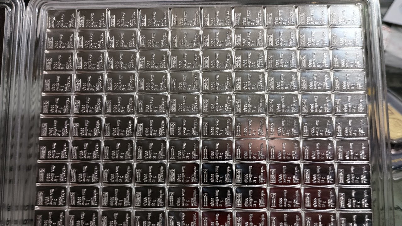 AUCTIONS BINS HUNT FOR BENJI'S #50 GOLD GOLD GOLD LET'S GOOOO - YouTube