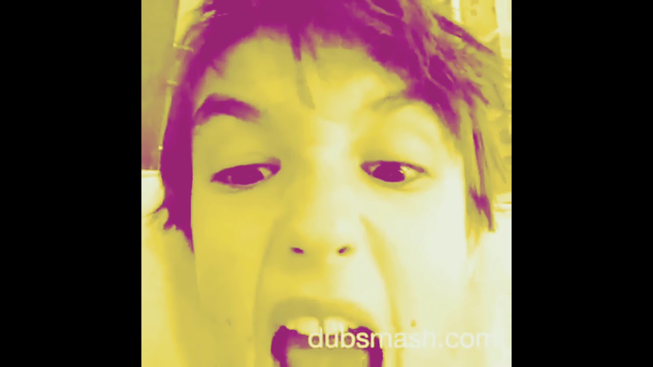 (YTP) Eclipse_Chiraq's Old Memes - YouTube