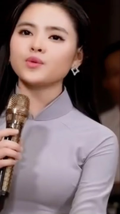 Ngọc Nữ Bolero Thu Hường 2025 #nhactrutinh #bolero #thuhuong - YouTube