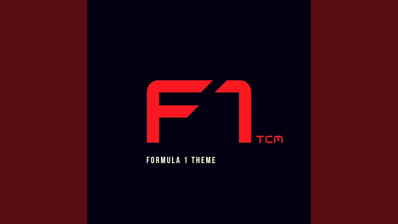 Formula 1 Theme (Hardstyle Version) - YouTube