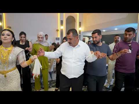 Adem & Zilan ( ÇINGI-YAŞAR) ailesi nişan merasimi 1 / Nikopolis