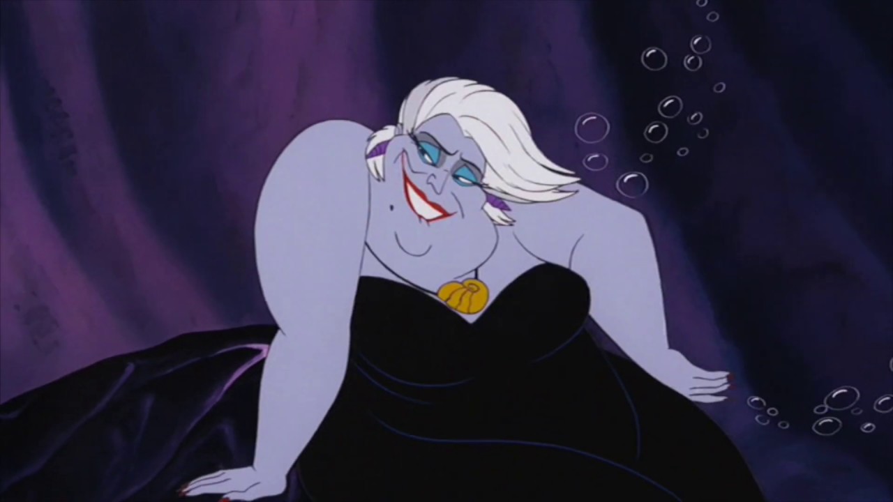 Where My Fat Ass Big Bitches In The Club Youtube