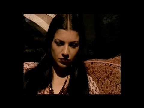 OLIVER DRAGOJEVIĆ - JEŠKA OD JUBAVI (OFFICIAL VIDEO)