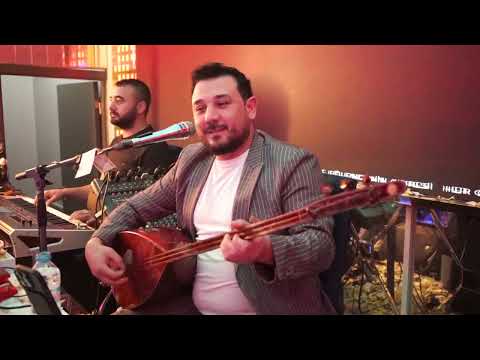 BİTİRİM VOLKAN  PINAR SENİN ETRAFINDA GÜZEL KIZLAR VAR