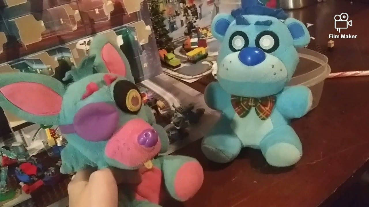 Justin films everything part 3 (2021) - YouTube