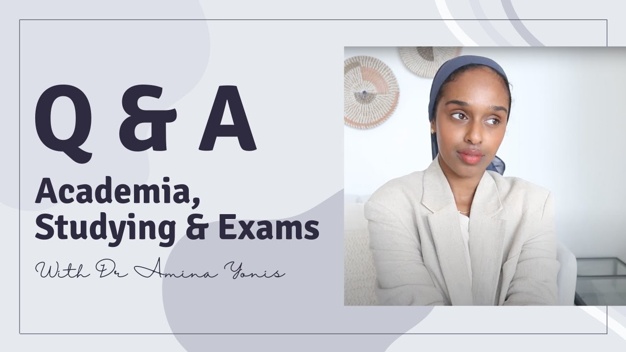 Quickly Summarise Research Papers, PhD-Life Balance, Best Biology ...