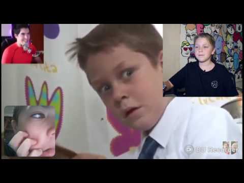 Eeeeeeee loco eeerr - YouTube