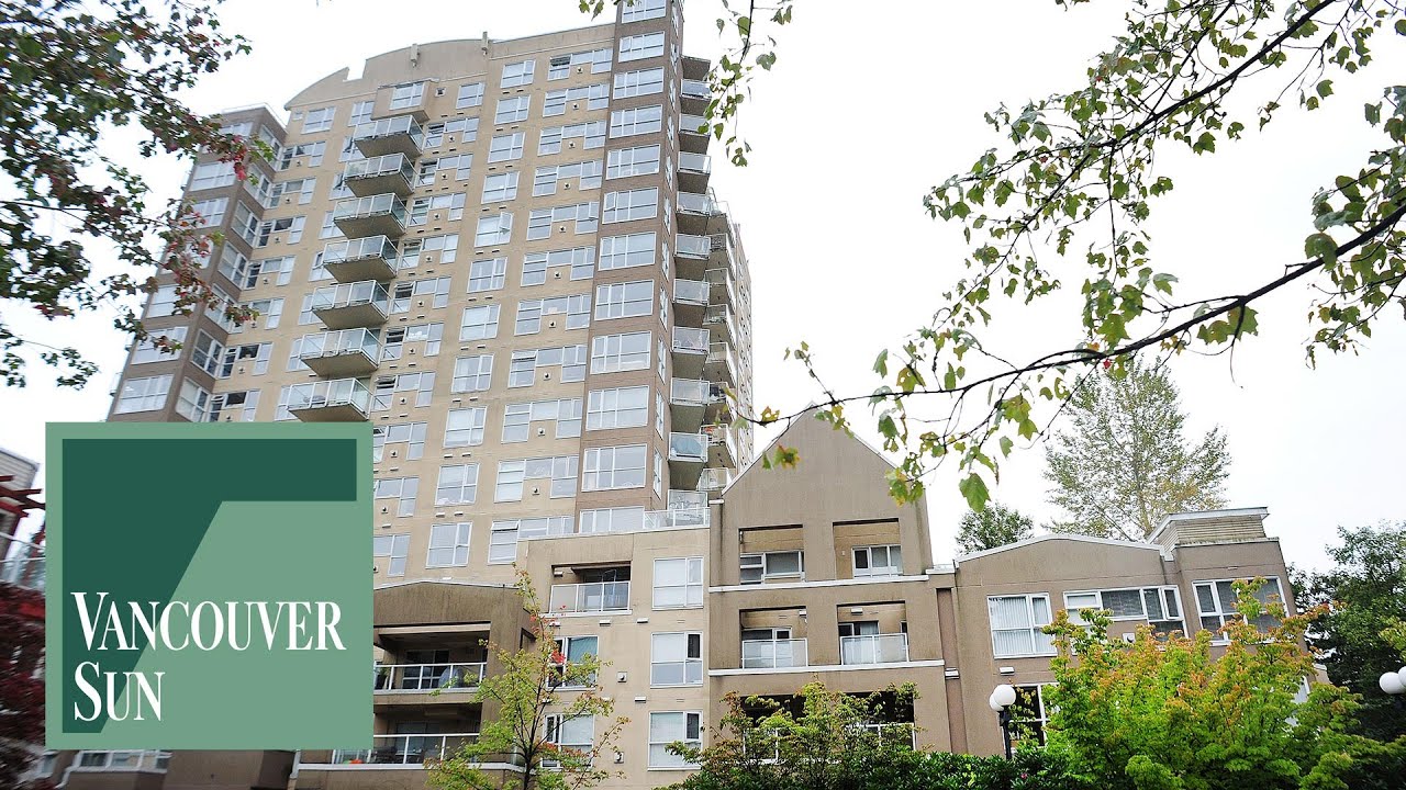 Surrey Six Murders ­— Massacre in Suite 1505 | Vancouver Sun - YouTube
