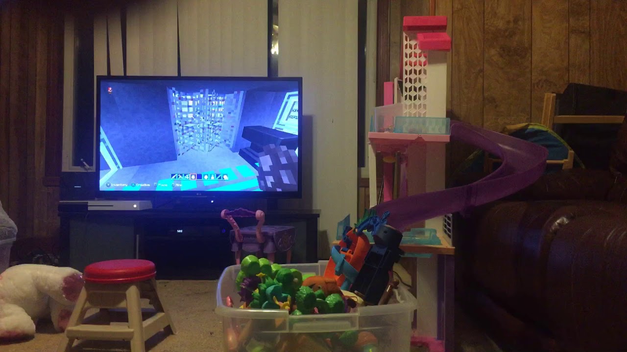 KG World introduction for Roleplay Part 1!!! - YouTube