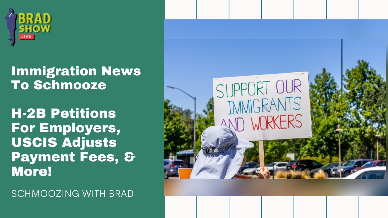 Manhattan Immigration & Personal Injury Lawyers