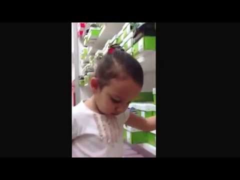 Baba tamam tamam baba.)))
