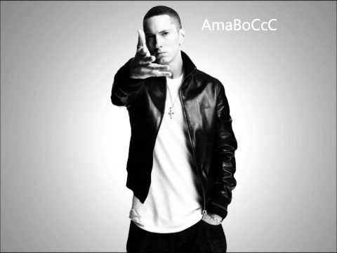 Eminem - Cinderella Man Instrumental FL Studio