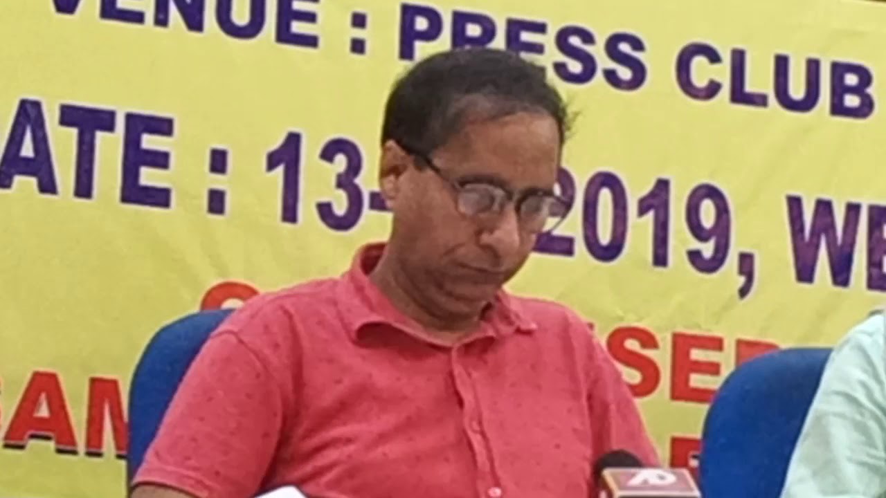 February 6, 2020(3) - YouTube