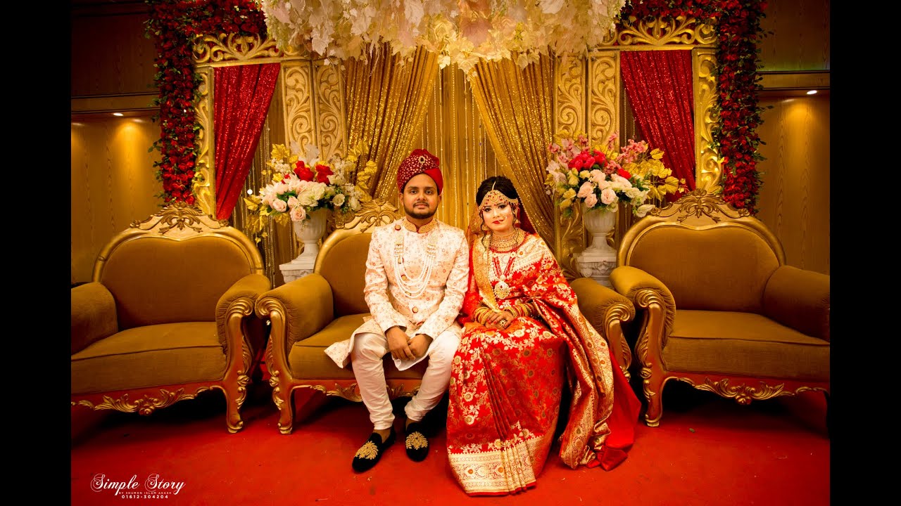 Shabnur Marriage