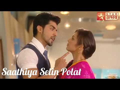 Yarali Kalbim Oohoo Ask Müzigi ~ Aranan Fön Müzigi ~ Geet Hui Sabse Parayi