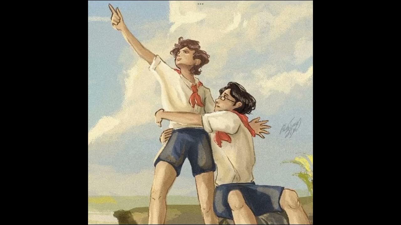 :: плейлист ЛВПГ | ОЧМЛ ♡ - YouTube