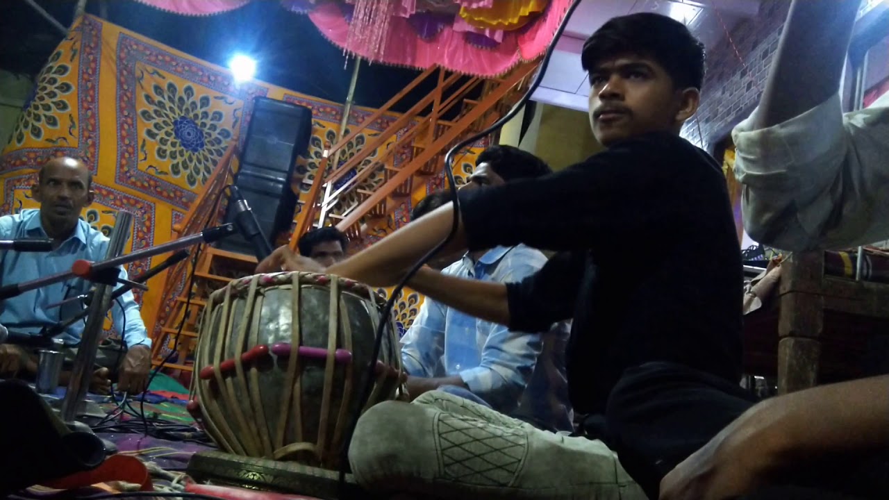 Darshan pawar🎹🎤🎶 - YouTube