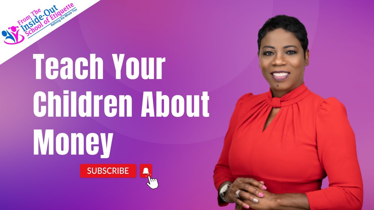 How To Teach A Child The Value Of Money YouTube how-to-teach-a-child-the-value-of-money-youtube
