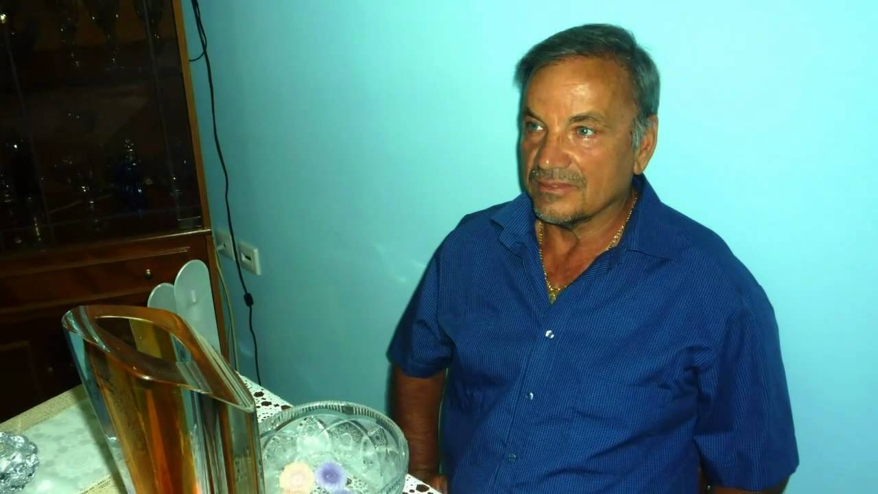 ΘΑ ΠΙΩ ΑΠΟΨΕ ΤΟ ΦΕΓΓΑΡΙ...ΔΗΜΟΥΛΗΣ - YouTube