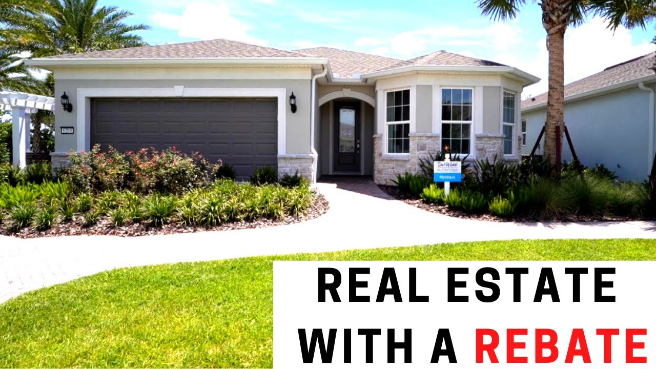 Mystique model by Del Webb in the 55 plus New Home Community of ...