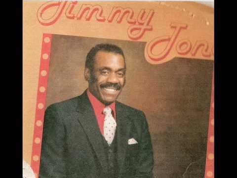 Jimmy Jones & The Sensations at Newport 1959.wmv - YouTube