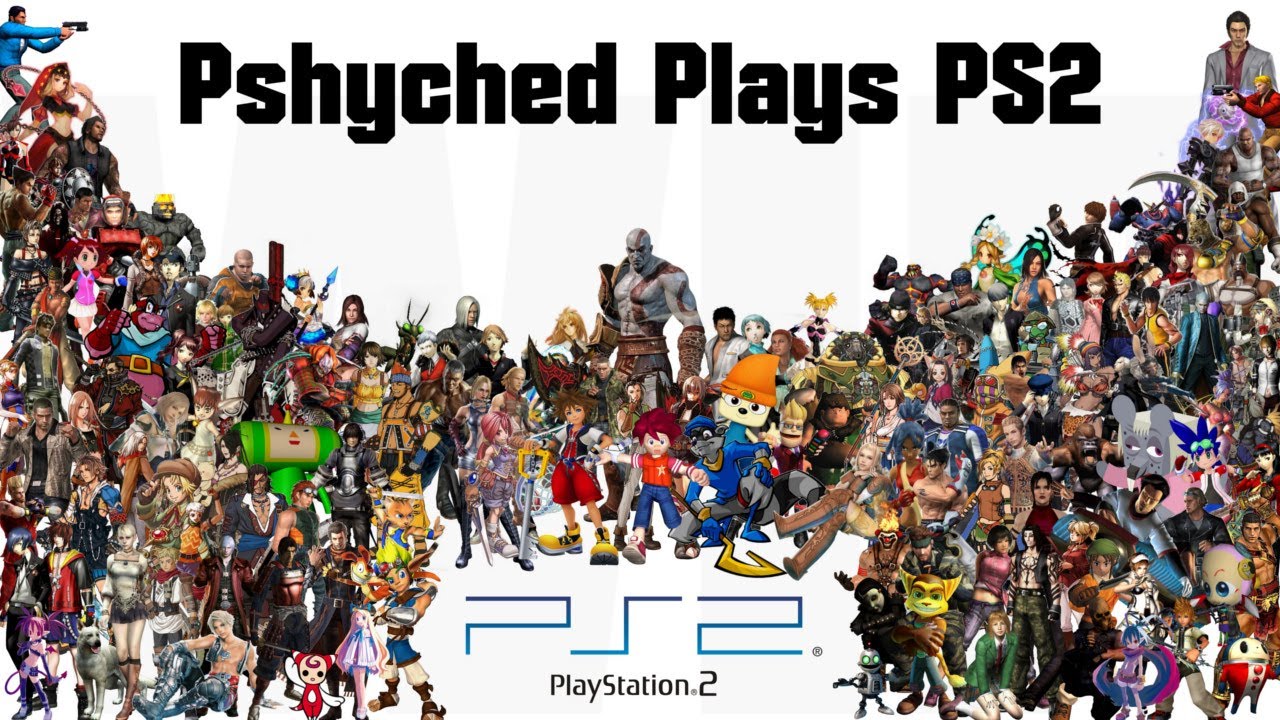 Time to Decide Game #393! Wheel Decide Time!! - YouTube