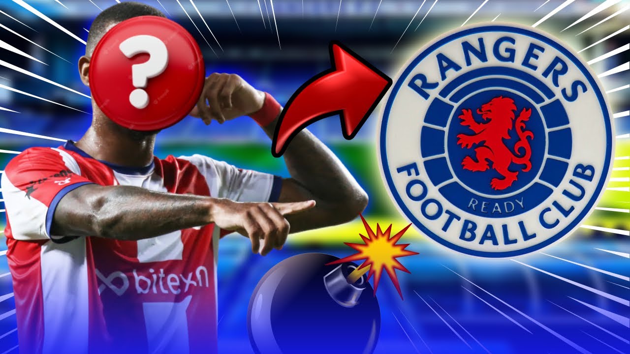 🚨BREAKING NEWS! 😱STUNNING GOAL IN THE WORLD CUP! COULD SIGN WITH ...