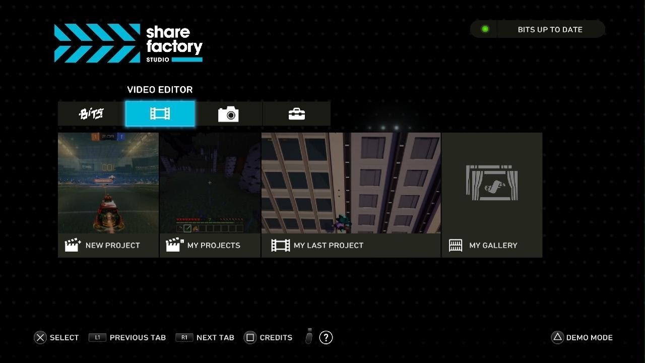 Share Factory Studio_20230918203308 - YouTube