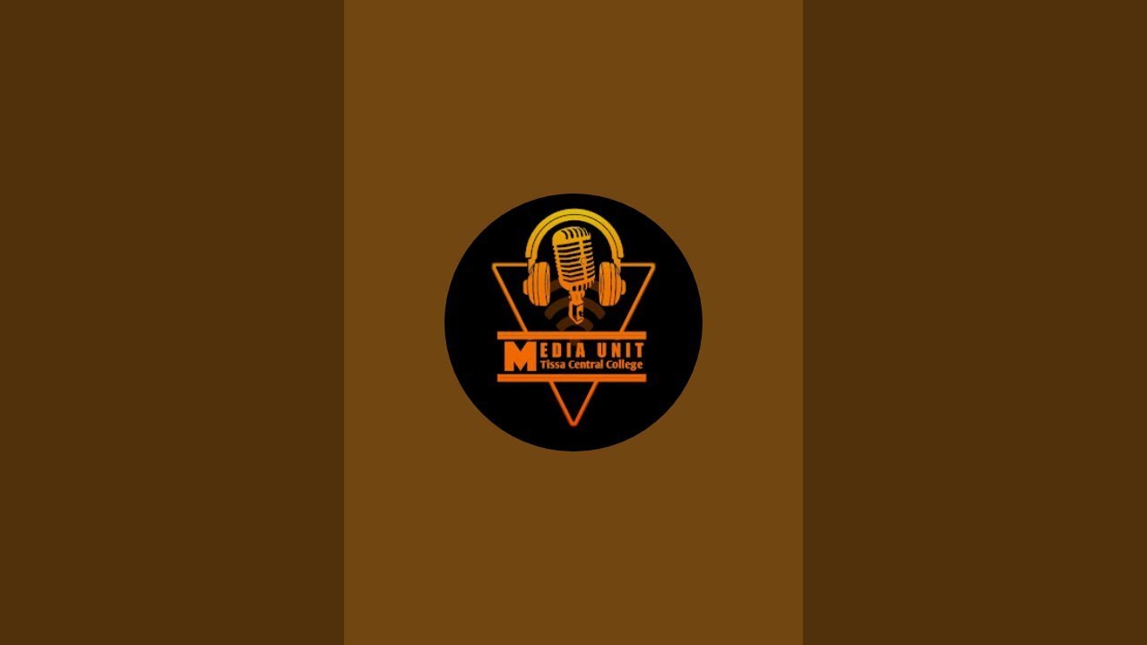ඇසළ බැති ගී සරණිය Youtube