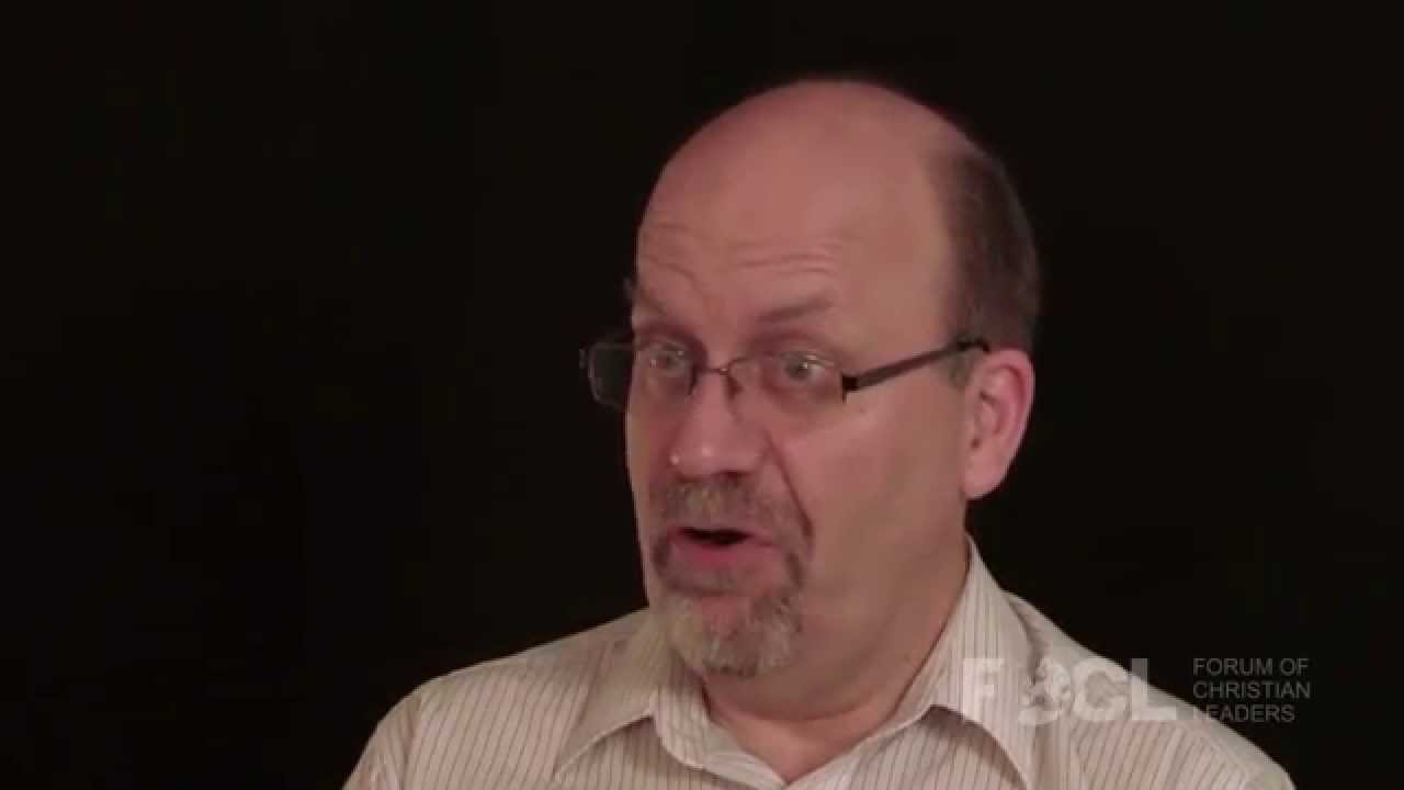 What are the main causes of bad preaching today? - YouTube