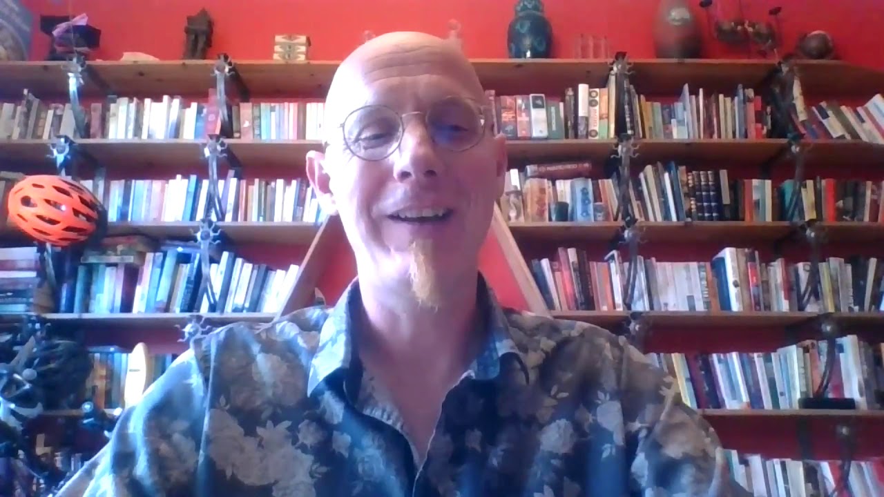 Social Determinants Of Health By Saul Marmot Full Version YouTube social-determinants-of-health-by-saul-marmot-full-version-youtube