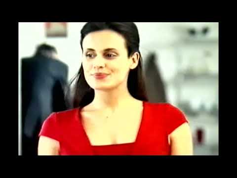 Channel 4 UK TV Adverts and Trailers 2009 - YouTube