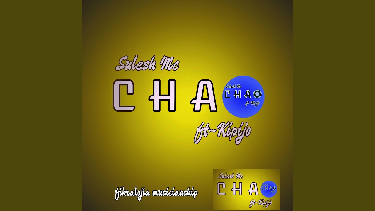 Chao - YouTube