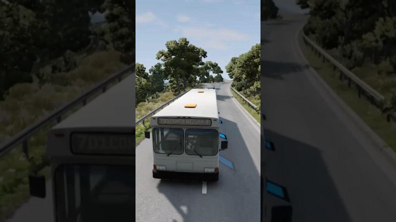 mind upset wrong way 😁 - YouTube