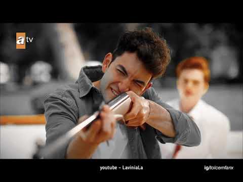 Tolga Barçın - Bad Boy | Kardeşlerim Klip #kardeşlerim #tolcem #asdor