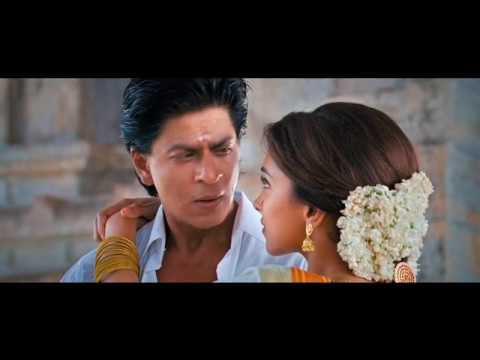 Chennai Express - ZEE Cinema