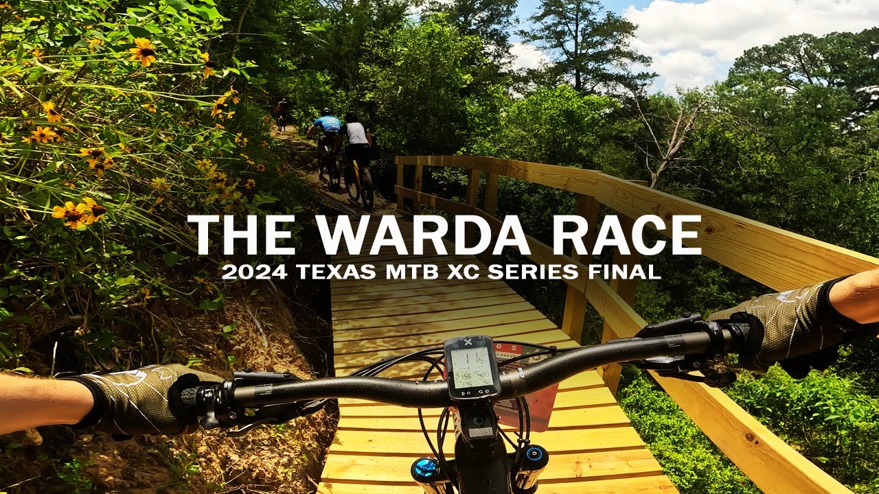 The Warda Race 2024 | Bluff Creek Ranch - Warda, TX | Texas Mountain ...