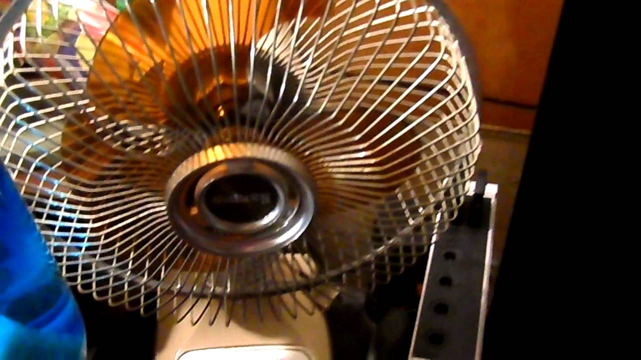 video tour of my fan cave AKA my bedroom - YouTube