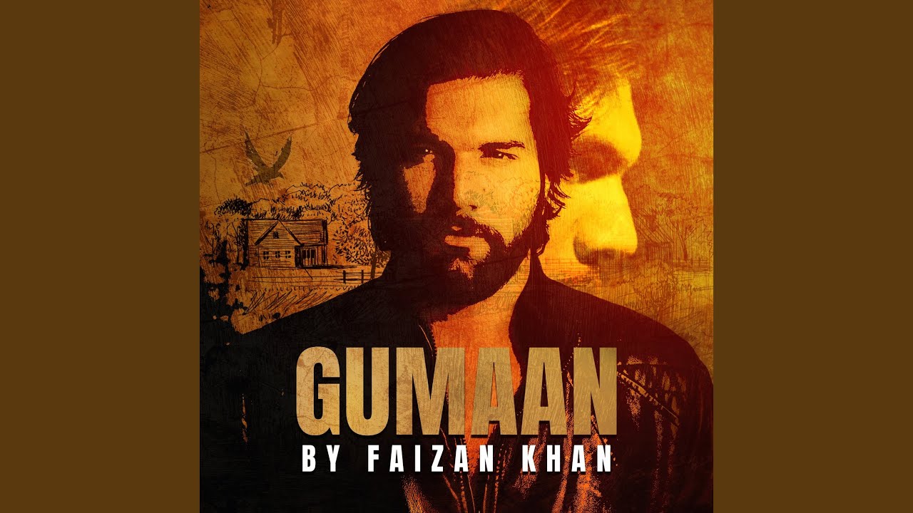 Gumaan - YouTube