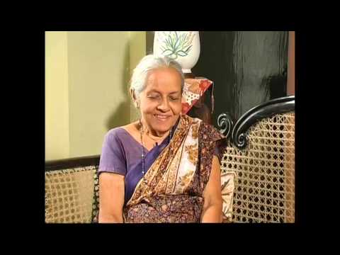 Airangani serasinghe 01 2 - YouTube
