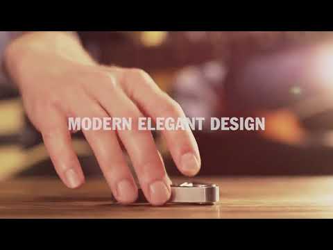 Dunlop 87B Electric Trigger Capo, Curved, Black Reviews - YouTube