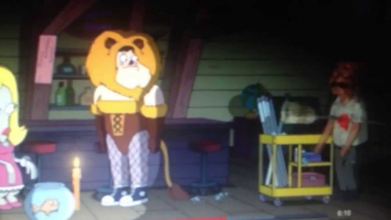 Manny Oh Boy - YouTube