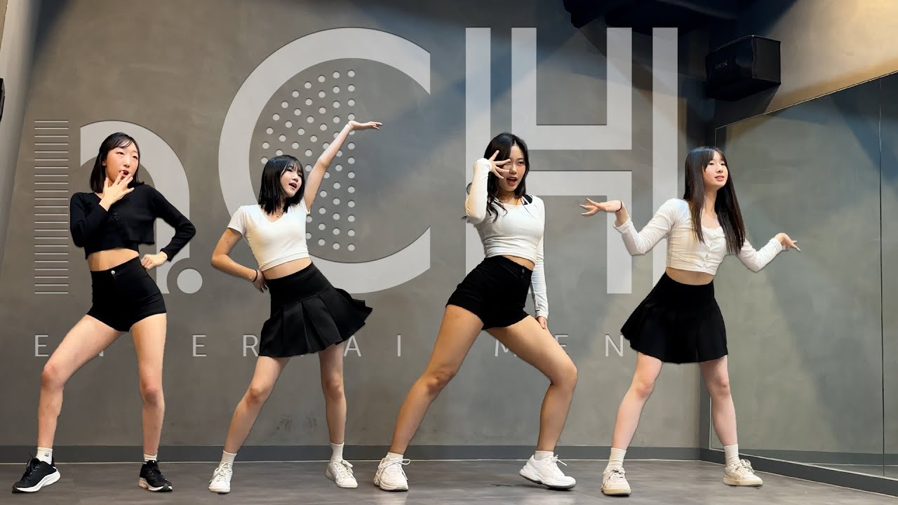 [n.CH Entertainment] 엔씨에이치 기획사 내방 오디션 합격 Ι 온뮤직 인천 - YouTube