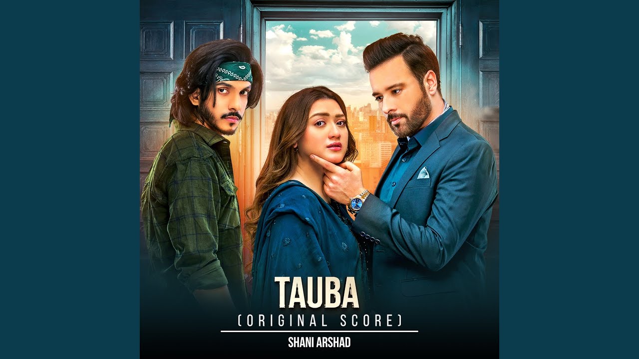 Tauba (Original Score) - YouTube
