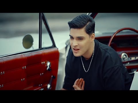 Hoş Geldin 2021 (1,5 saat Hit Müzik)