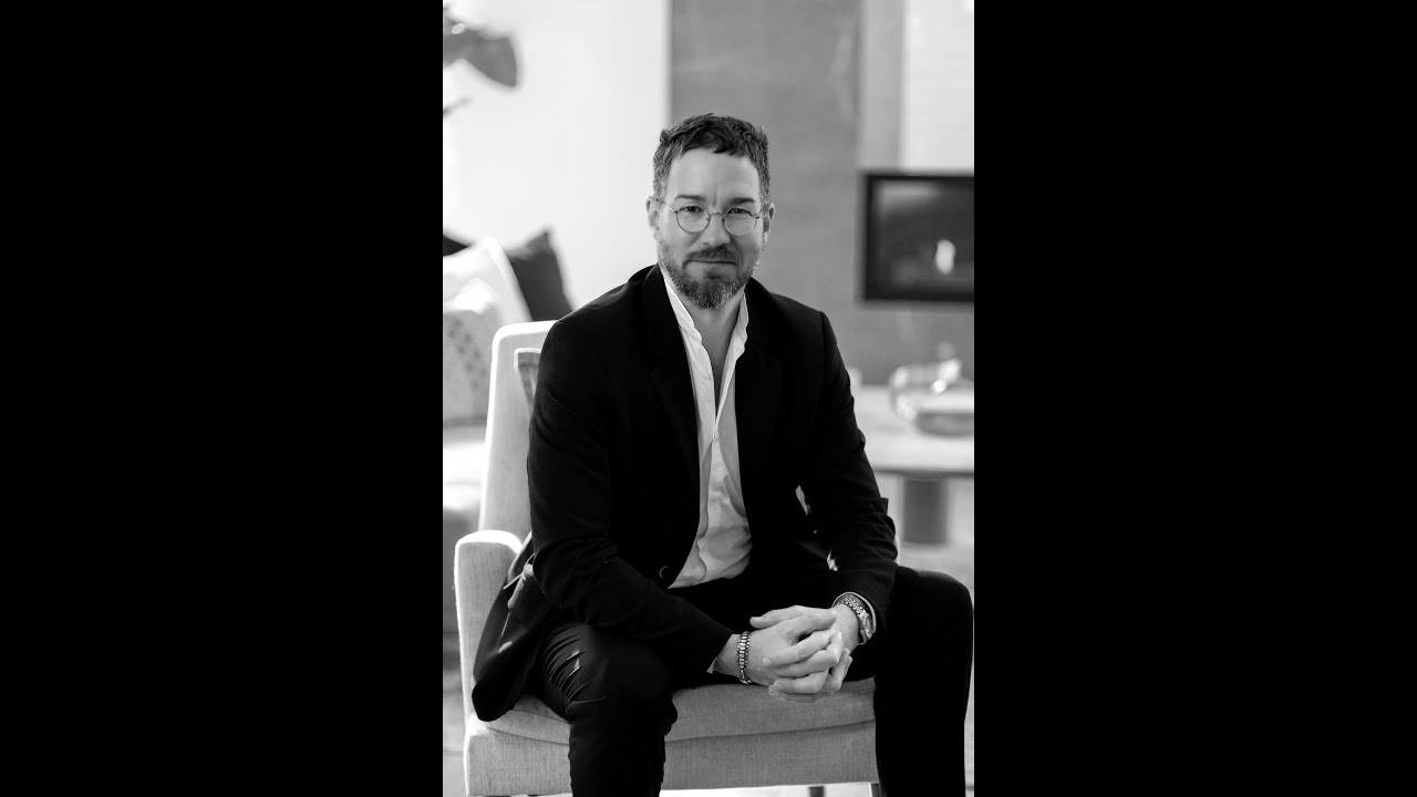 Grant Burton Top 3 Tips for Home Buyers 2023 W - YouTube